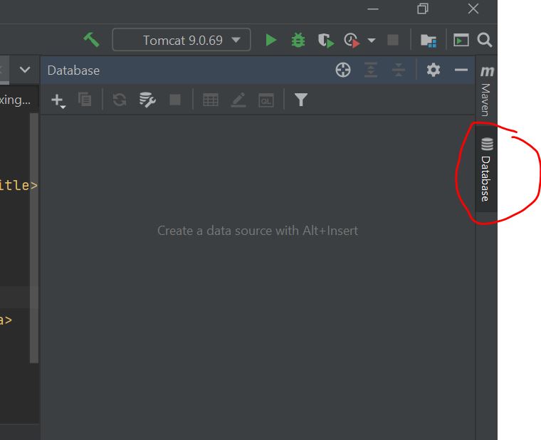 Подключение к MS SQL Server из Intellij Idea + исправление ошибок 18456 ...