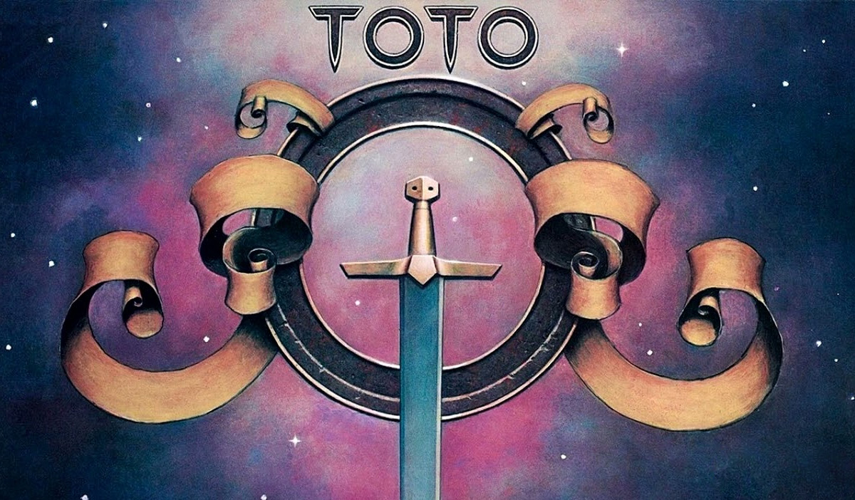 Поп-фанат слушает впервые: Toto — Zimowski Journal