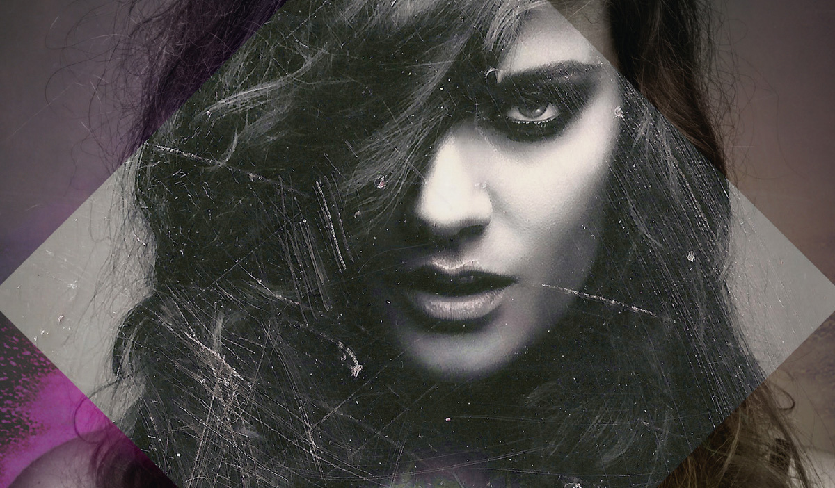 Десятилетие альбома Tove Lo – Queen of the Clouds — Zimowski Journal