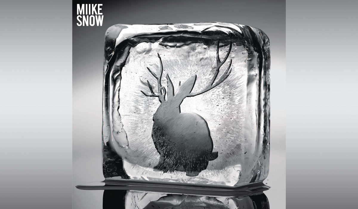 Miike Snow — Zimowski Journal